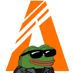 fivem-auto-restart - Visual Studio Marketplace